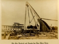 Views of Sparrows Point: Early Steelmaking - The Baltimore Museum of ...