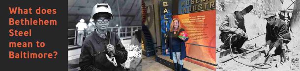 Home — The Baltimore Museum of Industry