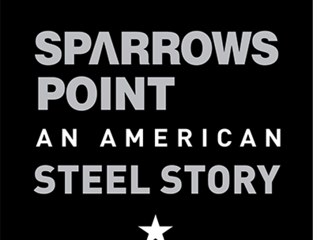 Sparrows Point Shipyard: 100 years of shipbuilding - The Baltimore ...