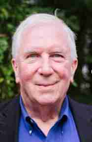 An Insider Look at the Garment Industry - The Baltimore Museum of Industry