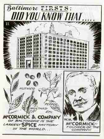 Staff Directory - The Baltimore Museum of Industry